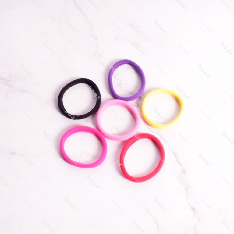 COLET GRANDE COLORES (docena) - BOAZ STORE